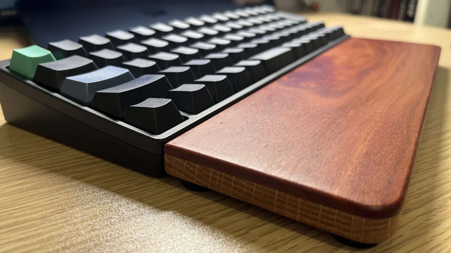 HHKB HYBRID｜WindowsとMacを併用するための3つの設定方法 | すまちゃん